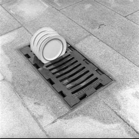 Ahmed Abo Zeaid On Linkedin Just Because You Fit In Doesnt Mean Youre In The Right Place 💯👌