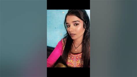 Makeup Makeuptutorial 😍 Youtube