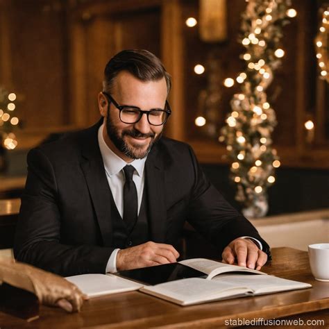 Programming E Book Cover Stable Diffusion Online