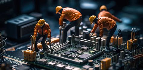 versatile pytorch mobile mindstek ai corporation