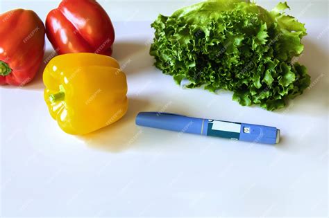 Ozempic Insulin Pluma Para Inyección O Pluma Para Cartucho De Insulina Para Diabéticos Foto