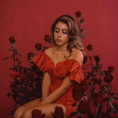 Kali Uchis Photo Gallery High Quality Pics Of Kali Uchis ThePlace