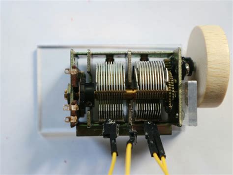 How To Turn An Atmega328 Into An Ne555