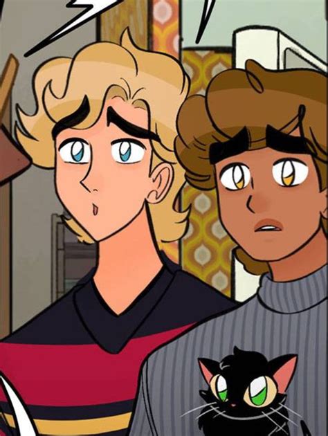 Pin By Emma On Jacksons Diary S Diary Webtoon Jackson