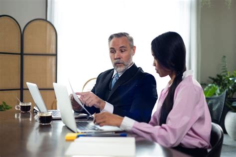 10 Signs You Need To Hire An Executive Assistant Now Exec Side Kicks