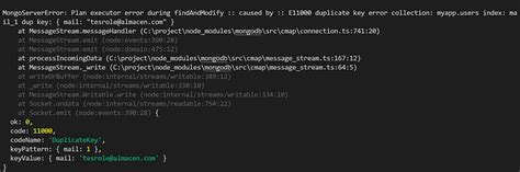 Exploring The Power Of Openais Chat Completion Api A Beginners Guide By Hira Ahmad The