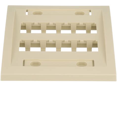 CFPE10EI 2GY Panduit Transformers Distributors Price Comparison And Datasheets Octopart