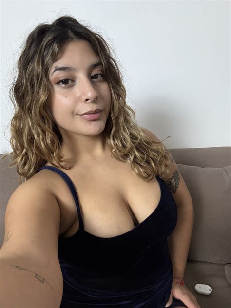 Me Or Gta 6 Early