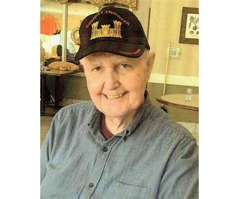 Randel Quadros Obituary 1946 2025 Legacy Remembers