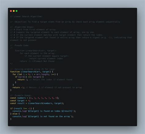 Md Iftekhirull On Linkedin 100daysofproblemsolving Codingjourney Problemsolving Alwayslearning