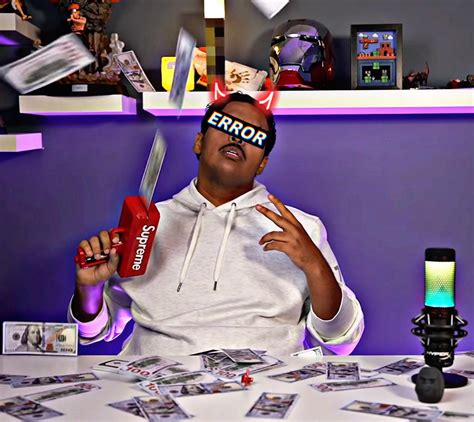 The Gangster Bander😂💔 R Banderitax