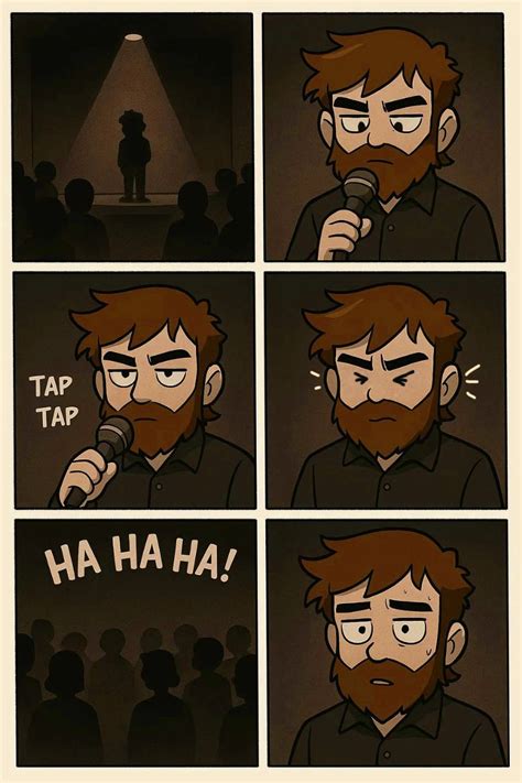 Chat Gpt Generated Comic For My Plugin Im Releasing A New Unity