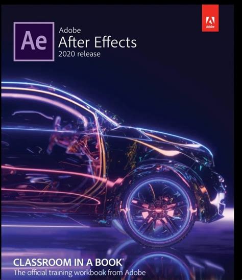 Adobe After Effect At Best Price In Noida By Ms Juhi Collections Id 2853218016455