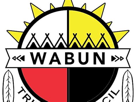 Wabun Tribal Council Challenges Governments Metis Agreement In Court