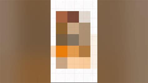 64 bits 32bits 16bits 8 bit4bits 2bits1bits youtube