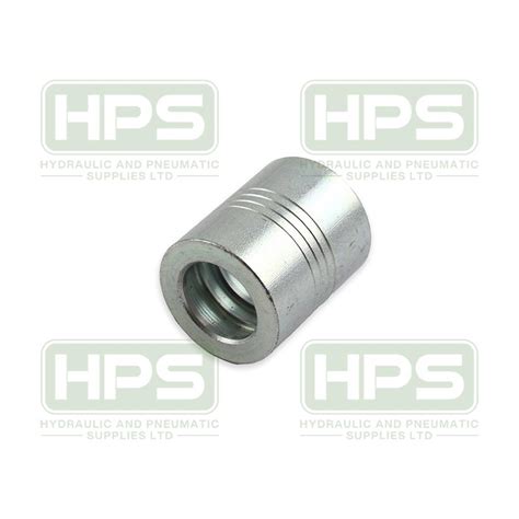 14 R9r4sp Hydraulic Hose Hydraulic And Pneumatic Supplies