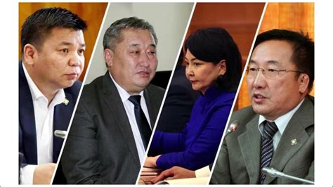 Иргэд бид мэдэх эрхийнхээ төлөө сэтгүүлчид хэвлэн нийтлэх эрх чөлөөний төлөө тэмцэх ёстой