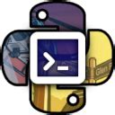 GitHub Cheaterman Samp Query A SAMP Query RCON Client For Python