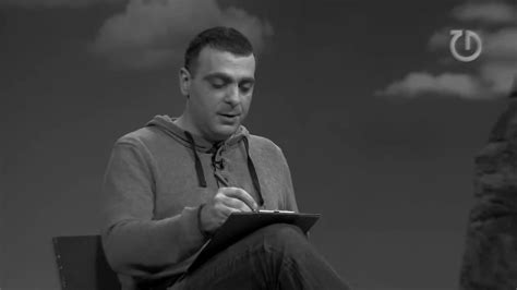 მამა ანთიმოზი Coub