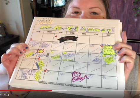 Jennifer Gwen Ann Armstrong Lifebyjen And Vernon Eugene Stephens Iii Gene Life By Gen X