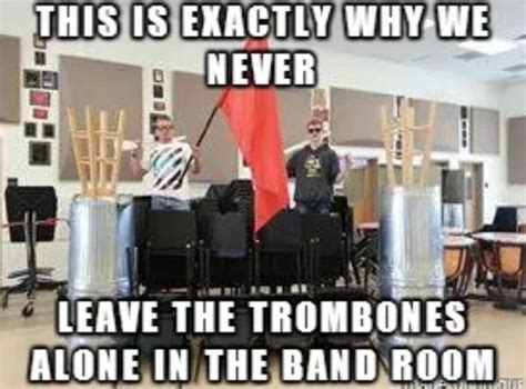 Pin By Reine On I Music Band Jokes Marching Band Humor Funny Band Memes