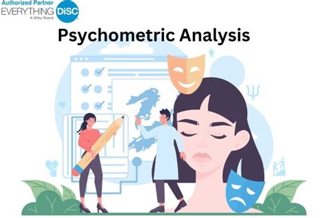 Psychometric Analysis Meaning Definition And Factors