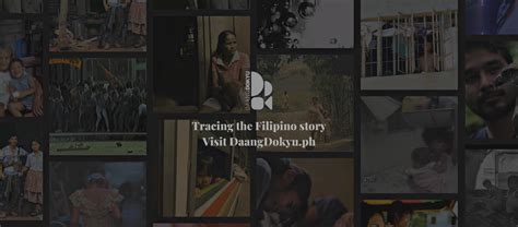 Binisaya Magpasalamat Mi Sa Dakong Suporta