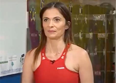 5 Minute Exercises Anbl