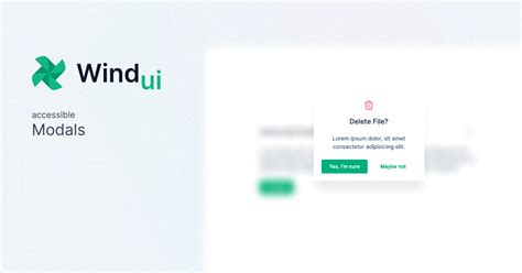 Modals C A A Fb B F Bbfb C Png