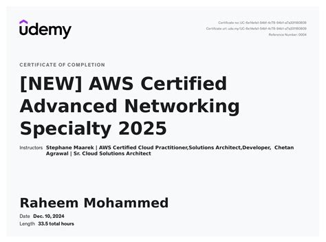 Raheem Mohammed Network Engineer At Healthscope Benefits Linkedin