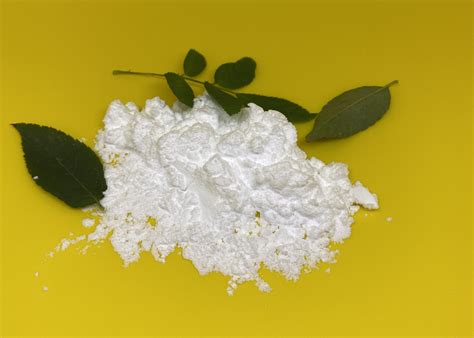 White Powder Dkp Dipotassium Phosphate Anhydrous Water Soluble Fertilizer