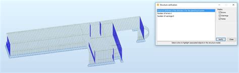 Solved Incorrect Definition Of The Local Axis Of The Panel Autodesk