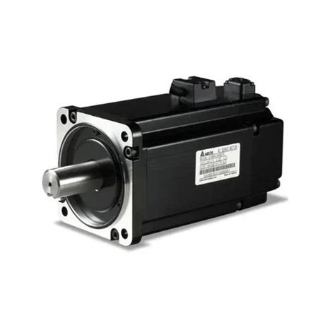 Delta Servo Motor At Best Price In Coimbatore By Matahari Services Id