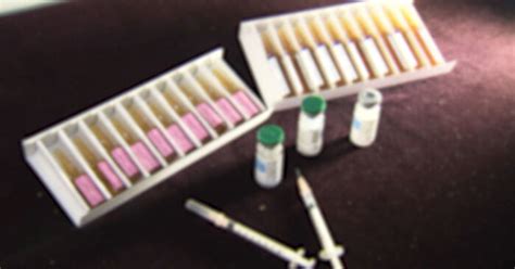 뉴스딱 신데렐라 · 백옥 등 미용주사 효과 다 믿으세요