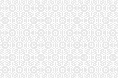 Premium Vector Honeycomb Seamless Pattern Modern Stylish Abstract