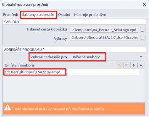 Chyba An Unnamed File Contains An Incorrect Path Faq