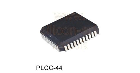 Zilog Z84c0020vec Cpu Price Stock Datasheet Silicon Ark