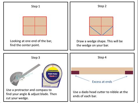 Happy Hour At The Top Bar Making Top Bars