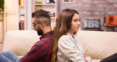Relationship Arguments That Spell Doom For Your Bond