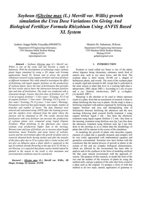 Sunflower Optimization Algorithm Ppt