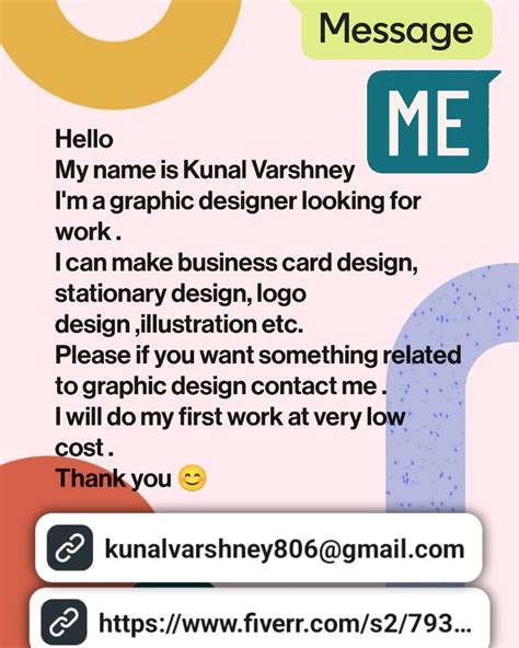 Kunal Varshney Posted On Linkedin