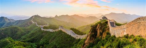 Mapping Your Aws Attack Surface Steampipe Blog R Blueteamsec