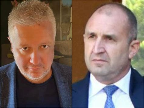 Недялко Недялков Защо лицемерът Радев мълчи за гей оргията на откриването на Олимпиадата