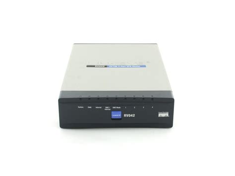 Cisco Small Business RV Mbps VPN Router Newegg Com
