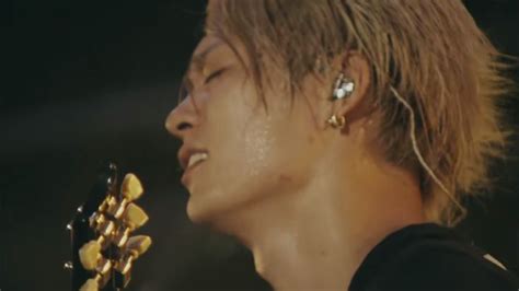 Sweating Poor Sweety