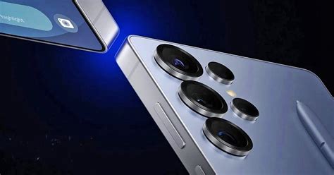 The New Version Of OBS Adds NVIDIA Broadcast S AI Back Removal And Noise Cancellation