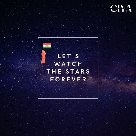 Mudasir Khan Posted On Linkedin