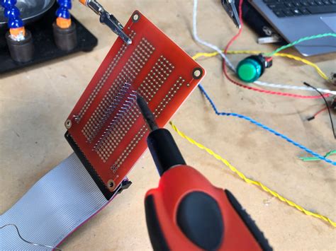 Raspberry Pi Stop Motion Animation Rig 16 Steps With Pictures