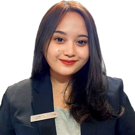 Byd Slipi Official Dealer