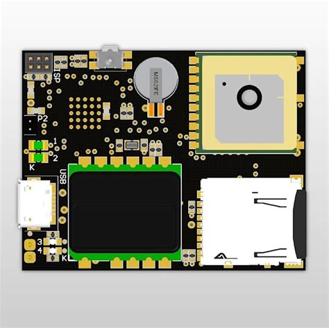 Do Pcb Design Schematic Pcb Board Esp32 Pcb Assembly Hardware